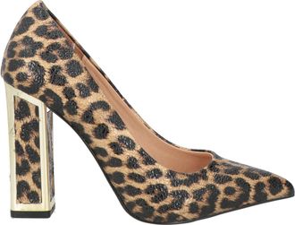 Ex&eacute; SCHUHE - Pumps auf YOOX.COM