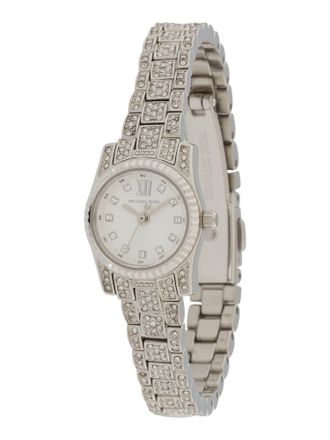 Michael Kors Uhr LEXINGTON