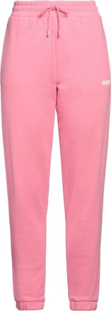 Guess HOSEN & RÖCKE - Hosen auf YOOX.COM