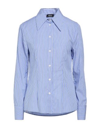 Dixie TOPS - Hemden auf YOOX.COM