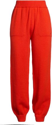Msgm HOSEN & R&Ouml;CKE - Hosen auf YOOX.COM