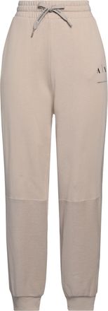 A|X Armani Exchange HOSEN & RÖCKE - Hosen auf YOOX.COM