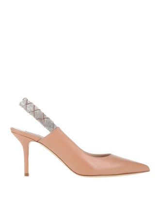 Ninalilou SCHUHE - Pumps auf YOOX.COM