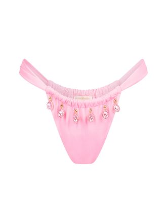 Moda Minx Bikinihose Selene