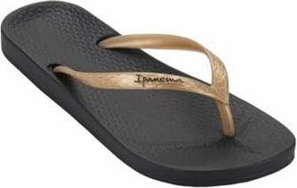 Ipanema 20120-IPANEMA ANATOMICA TAN FEM