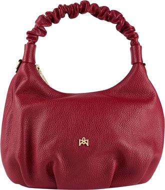 Cuoieria Fiorentina TASCHEN - Handtaschen auf YOOX.COM