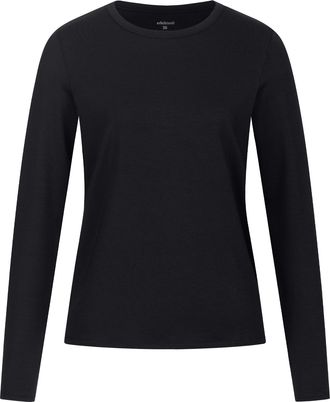 erlich textil Shirt
