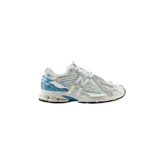 New Balance 1906 Sneakers - - Sport - Herren - Wei&szlig; - 44 EU
