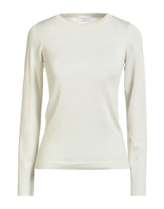 Brunello Cucinelli STRICKWAREN - Pullover auf YOOX.COM