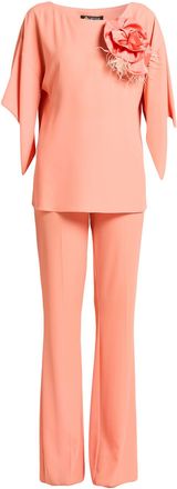 Camilla Milano ANZ&Uuml;GE und CO-ORDS - Kombi-Sets auf YOOX.COM