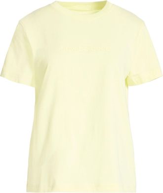 New Balance TOPS - T-shirts auf YOOX.COM