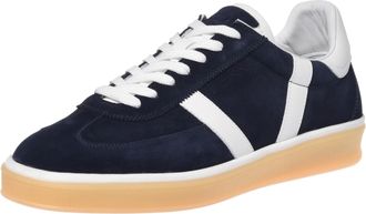 Baldinini Sneaker