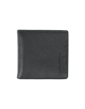 Piquadro Kleinlederwaren - Brieftaschen auf YOOX.COM