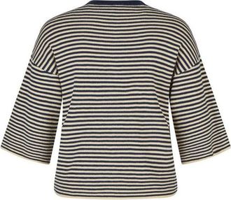 Rabe Strickjacke