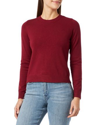 s.Oliver Pullover