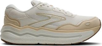 Brooks Damen Laufschuhe GHOST MAX SE