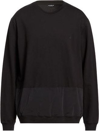 Dondup TOPS - Sweat-shirts sur YOOX.COM