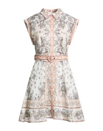 Hale Bob KLEIDER - Mini-Kleider auf YOOX.COM