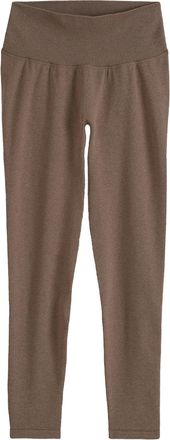 Aim'n Leggings