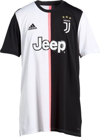 adidas TOPS - T-shirts auf YOOX.COM