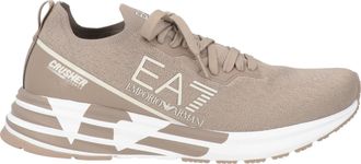 Emporio Armani SCHUHE - Sneakers auf YOOX.COM
