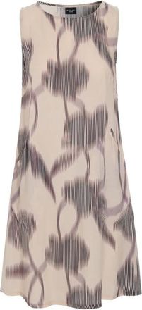 Bitte Kai Rand Femme, Robes, Multicolore, Taille: 42 FR Haru Short Dress