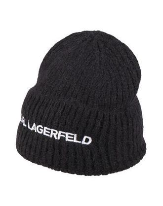 Karl Lagerfeld ACCESSOIRES - Chapeaux sur YOOX.COM