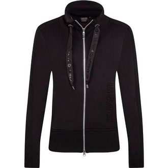Canyon Damen Funktionsjacke Lounge-Jacke