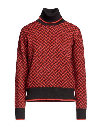 Drumohr STRICKWAREN - Rollkragenpullover auf YOOX.COM