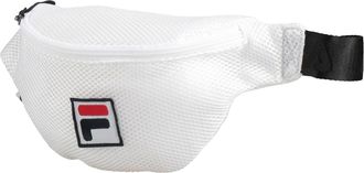 Fila TASCHEN - G&uuml;rteltaschen auf YOOX.COM