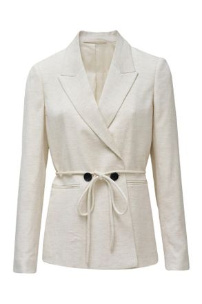 Salsa Jeans Blazer