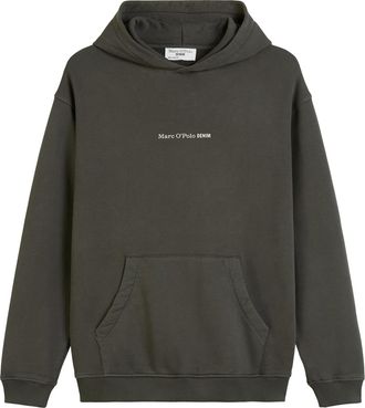 Marc O'Polo Denim Sweatshirt