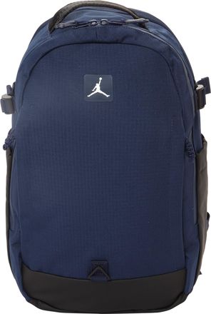 Nike Jordan Rucksack FRANCHISE