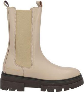 Tommy Hilfiger CHAUSSURES - Bottines sur YOOX.COM