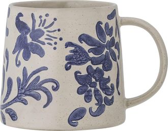 Bloomingville Tassen Petunia