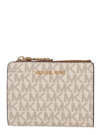 Michael Kors Portemonnaie