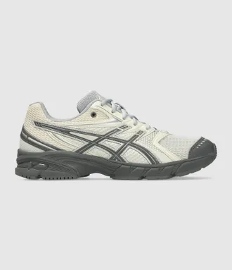 Asics Baskets Gel-Ds Trainer 14 White Clay Grey