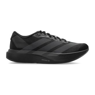 adidas Herren, Sport, Schwarzk, 41 1/3 EUGr&ouml;&szlig;e