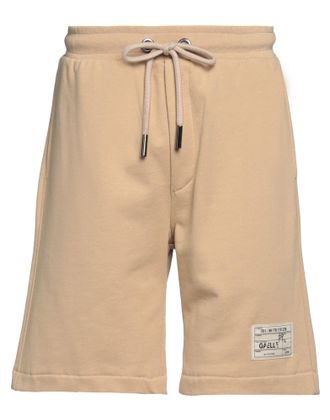 Ga&euml;lle Paris HOSEN & R&Ouml;CKE - Shorts & Bermudashorts auf YOOX.COM