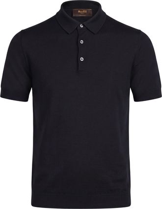 Moorer TOPS - Poloshirts auf YOOX.COM