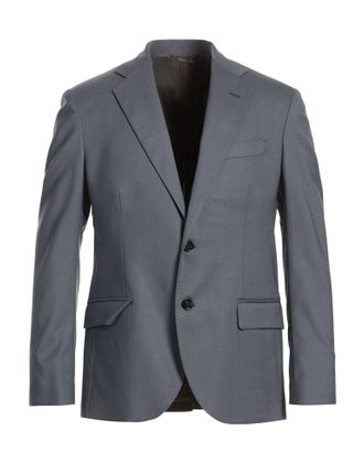 Be Able ANZ&Uuml;GE und CO-ORDS - Blazers auf YOOX.COM