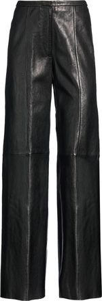 Forte_Forte HOSEN & R&Ouml;CKE - Hosen auf YOOX.COM