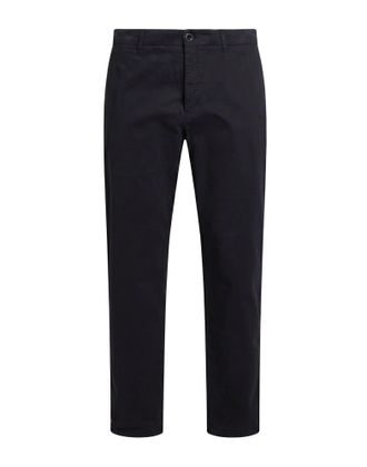 Department Five HOSEN & R&Ouml;CKE - Hosen auf YOOX.COM