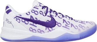 Nike Femme, Chaussures, Multicolore, Taille: 36 EU Kobe 8 Protro