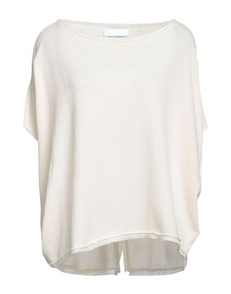 Brand Unique STRICKWAREN - Pullover auf YOOX.COM