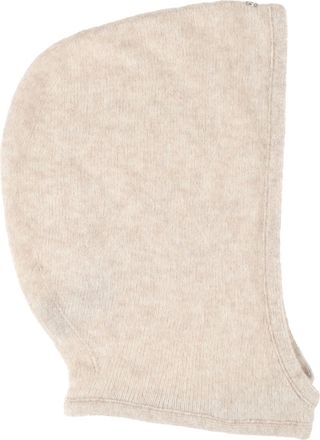 Agnona ACCESSOIRES - M&uuml;tzen & H&uuml;te auf YOOX.COM