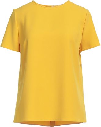 P.A.R.O.S.H. TOPS - Tops auf YOOX.COM