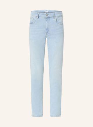 Paul Paul Jeans Slim Fit blau