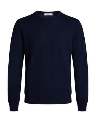 KANGRA MAILLE - Pullover sur YOOX.COM