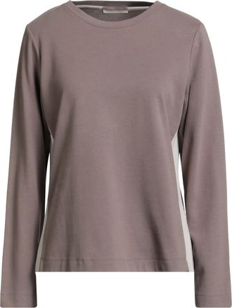 Purotatto TOPS - T-shirts auf YOOX.COM